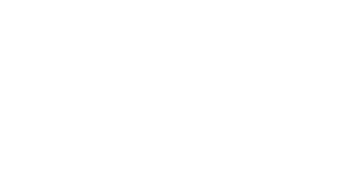 AG Provision